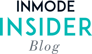 InMode Introduces the Morpheus8 Platform and the Morpheus8 Body ...