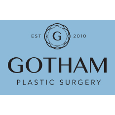 Gotham Plastic Surgery - InModeMD