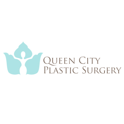 Queen City Plastic Surgery - InModeMD