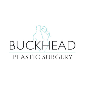 Buckhead Plastic Surgery - InModeMD