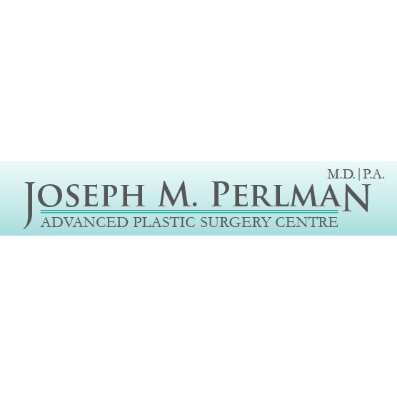 Joseph Perlman, MD - InModeMD