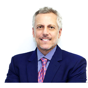 Pearlman Aesthetic Surgery - InModeMD