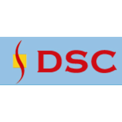 DSC Laser & Skin Care Center - InModeMD