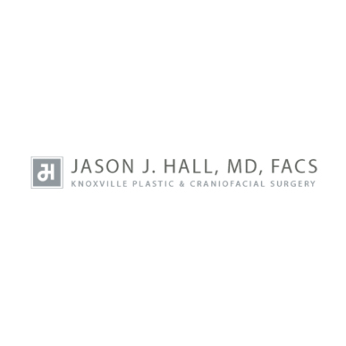 Knoxville Plastic & Craniofacial Surgery - InModeMD