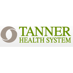 Tanner Health System - InModeMD