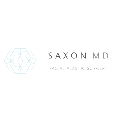 Saxon MD Facial Plastic Surgery - InModeMD