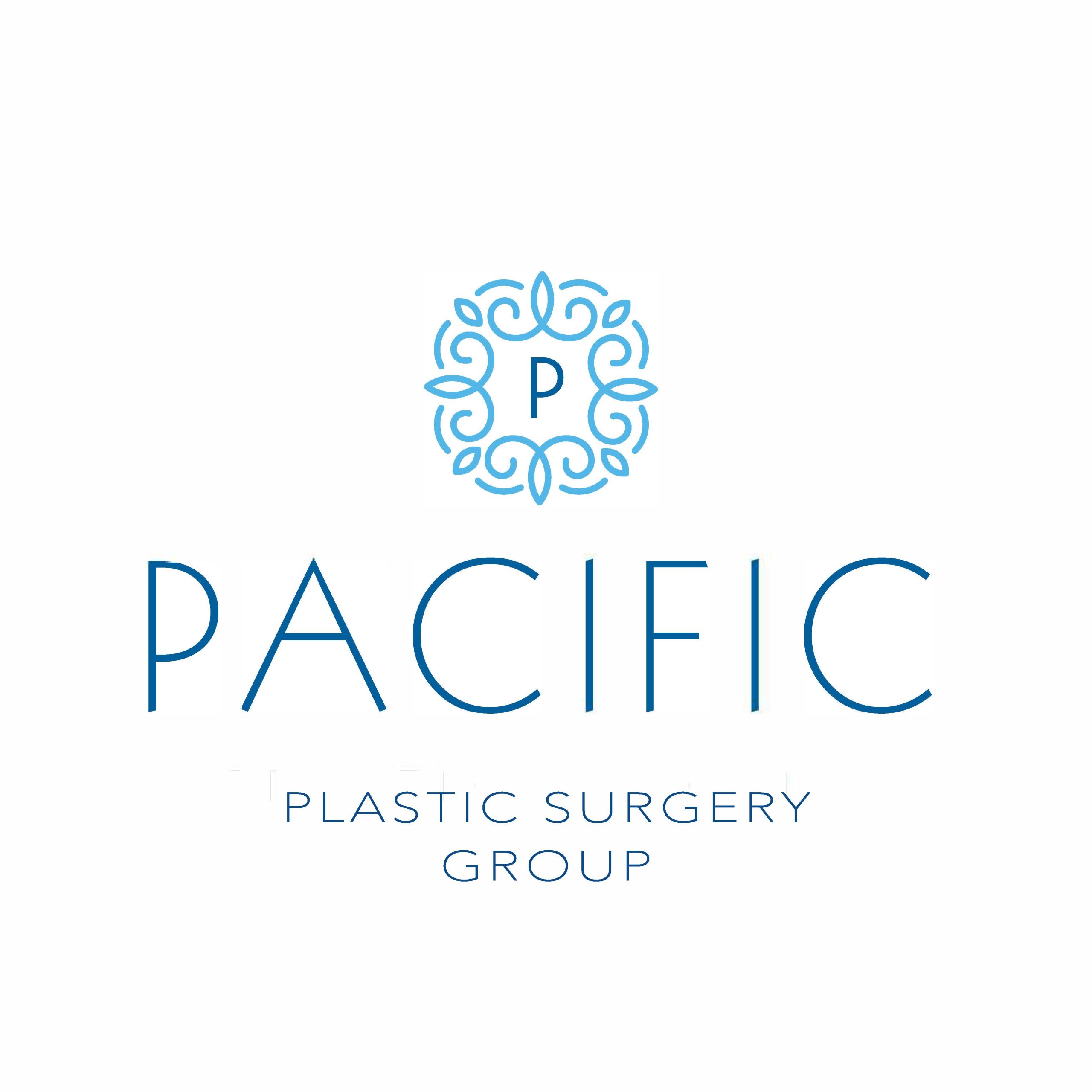 Pacific Plastic Surgery Group - InModeMD