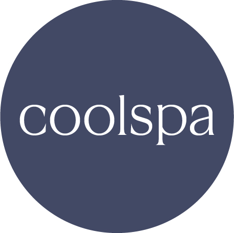 Dr. David P. Rapaport & Coolspa - Upper East Side - InModeMD