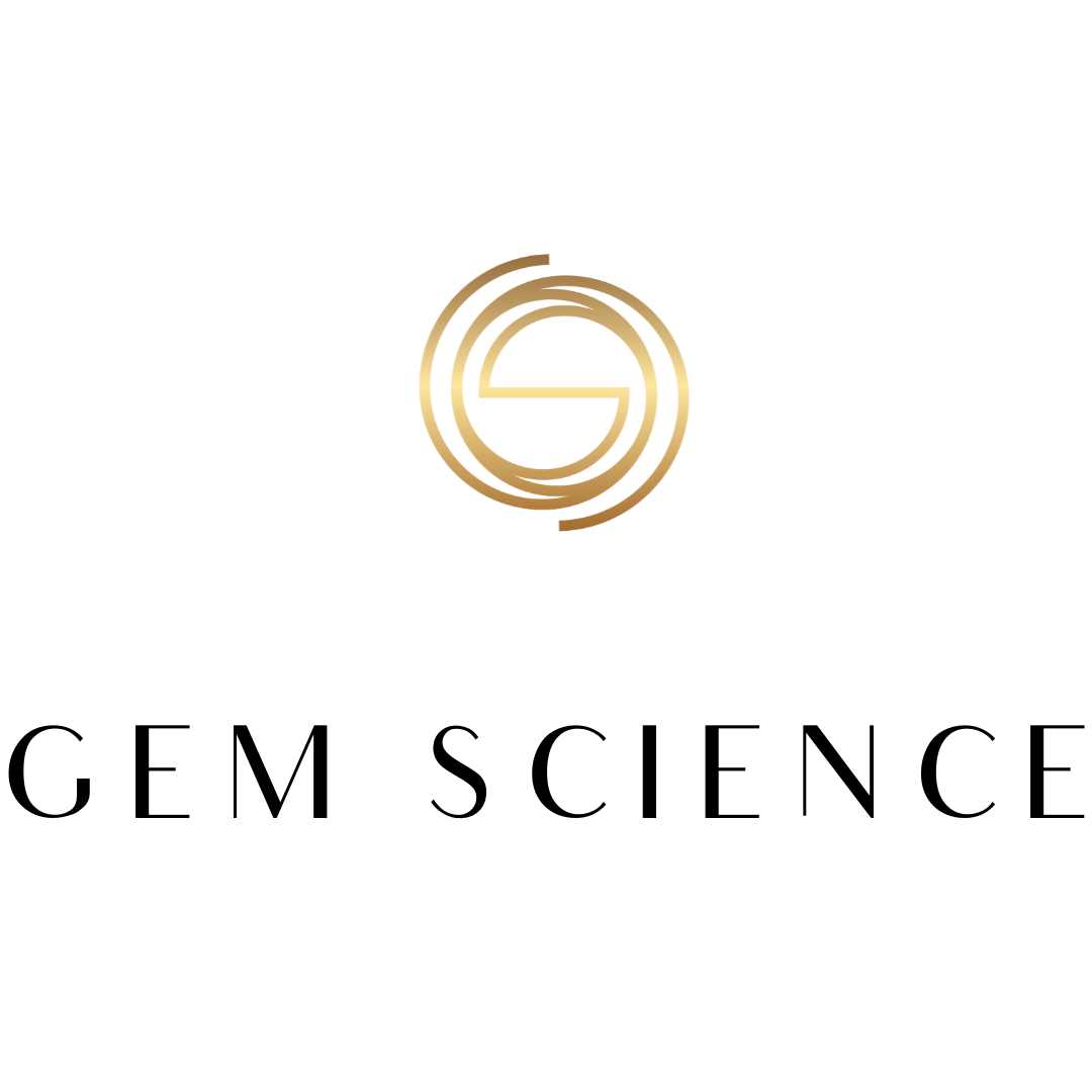 GEM SCIENCE - InModeMD