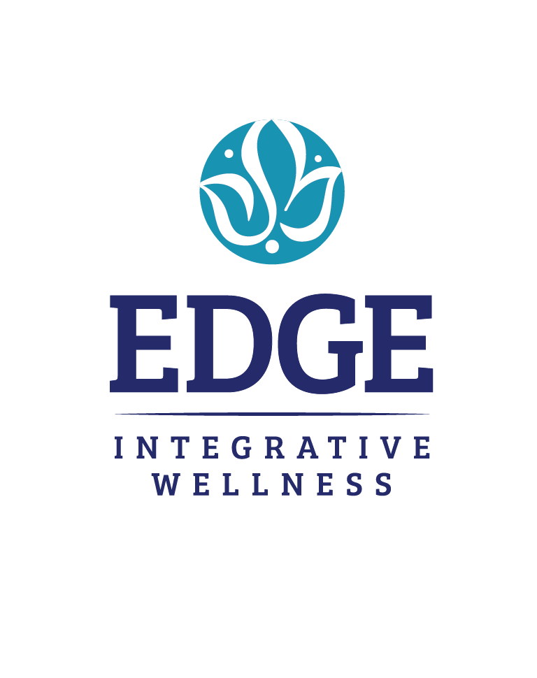 Edge Integrative Wellness - InModeMD