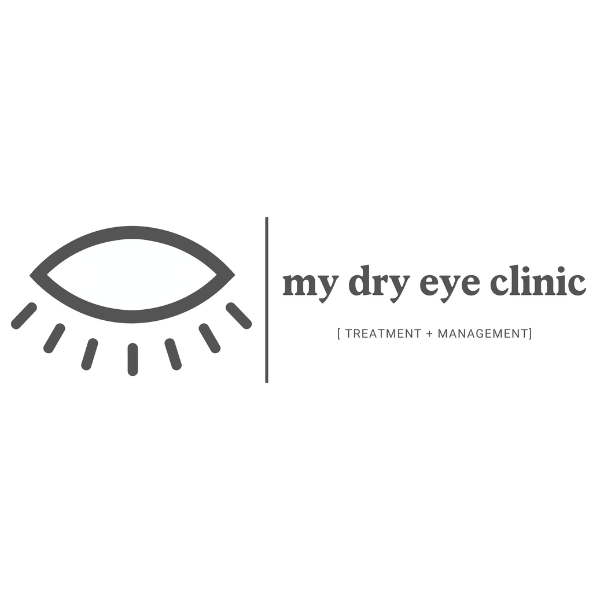 D&A Optometry - InModeMD